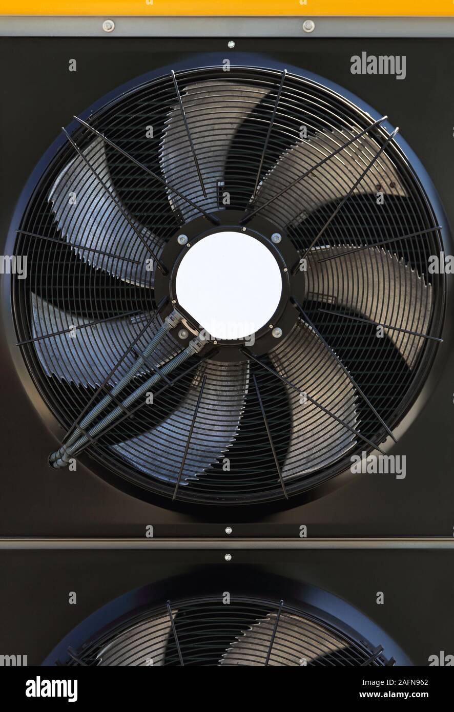 Industrial Machine Cooling Fan at Susan Jaimes blog