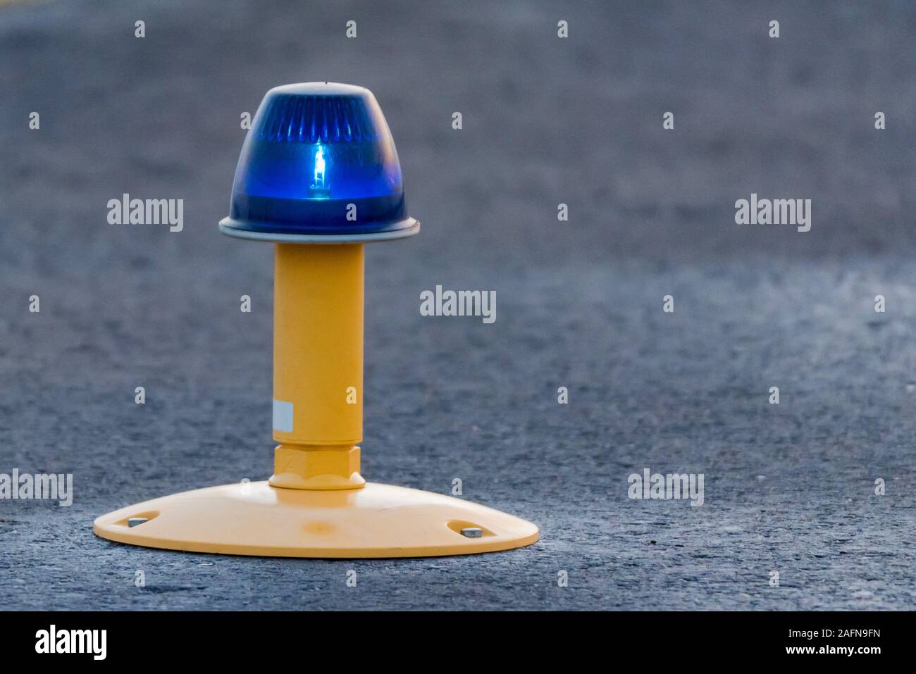 Schiphol line hi-res stock photography and images - Alamy