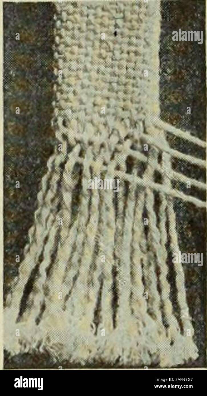 Offire hi-res stock photography and images - Alamy