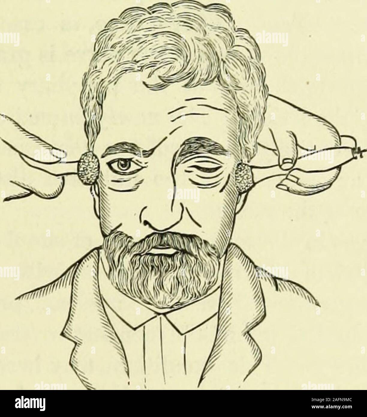 Cathodal hi-res stock photography and images - Alamy