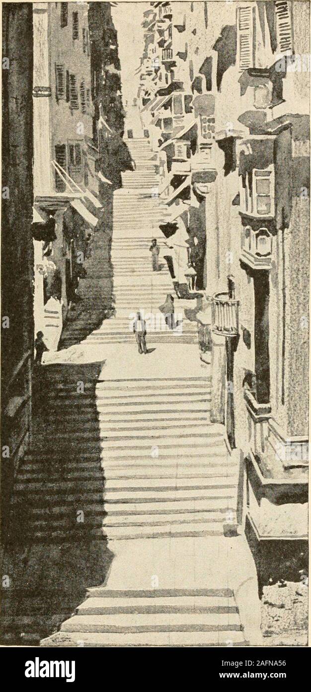 Sprit House High Resolution Stock Photography and Images - Alamy