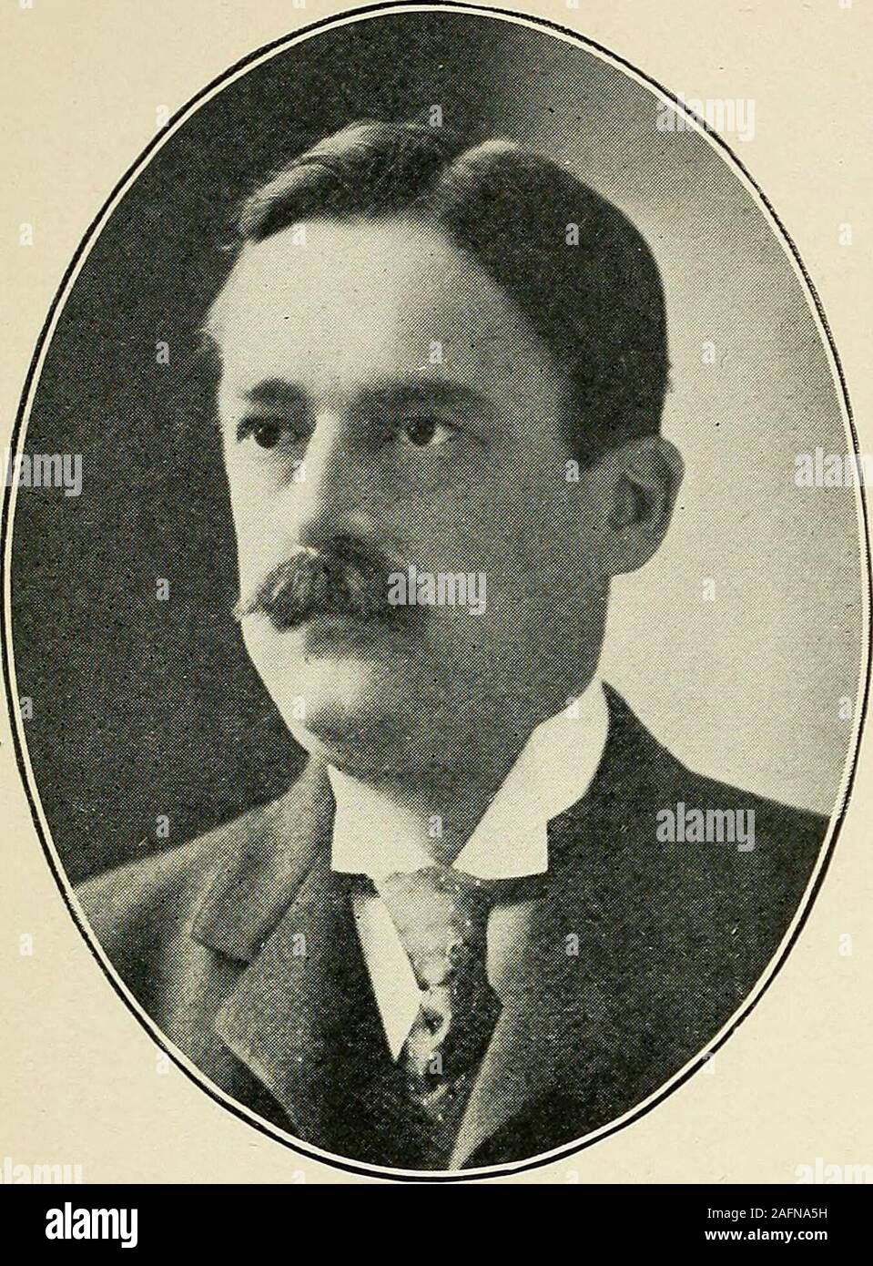 Percy howard hi-res stock photography and images - Alamy