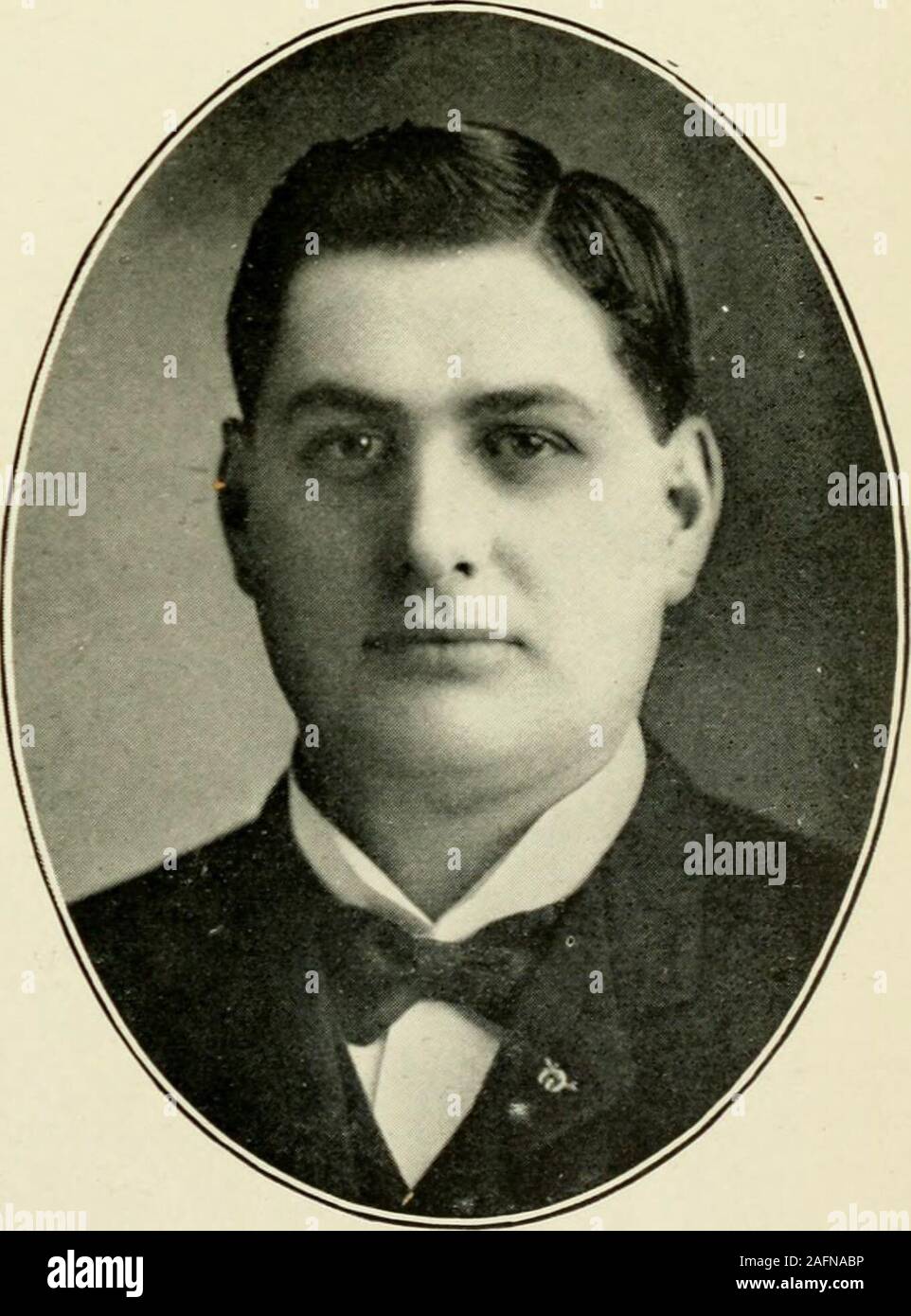 Percy howard hi-res stock photography and images - Alamy