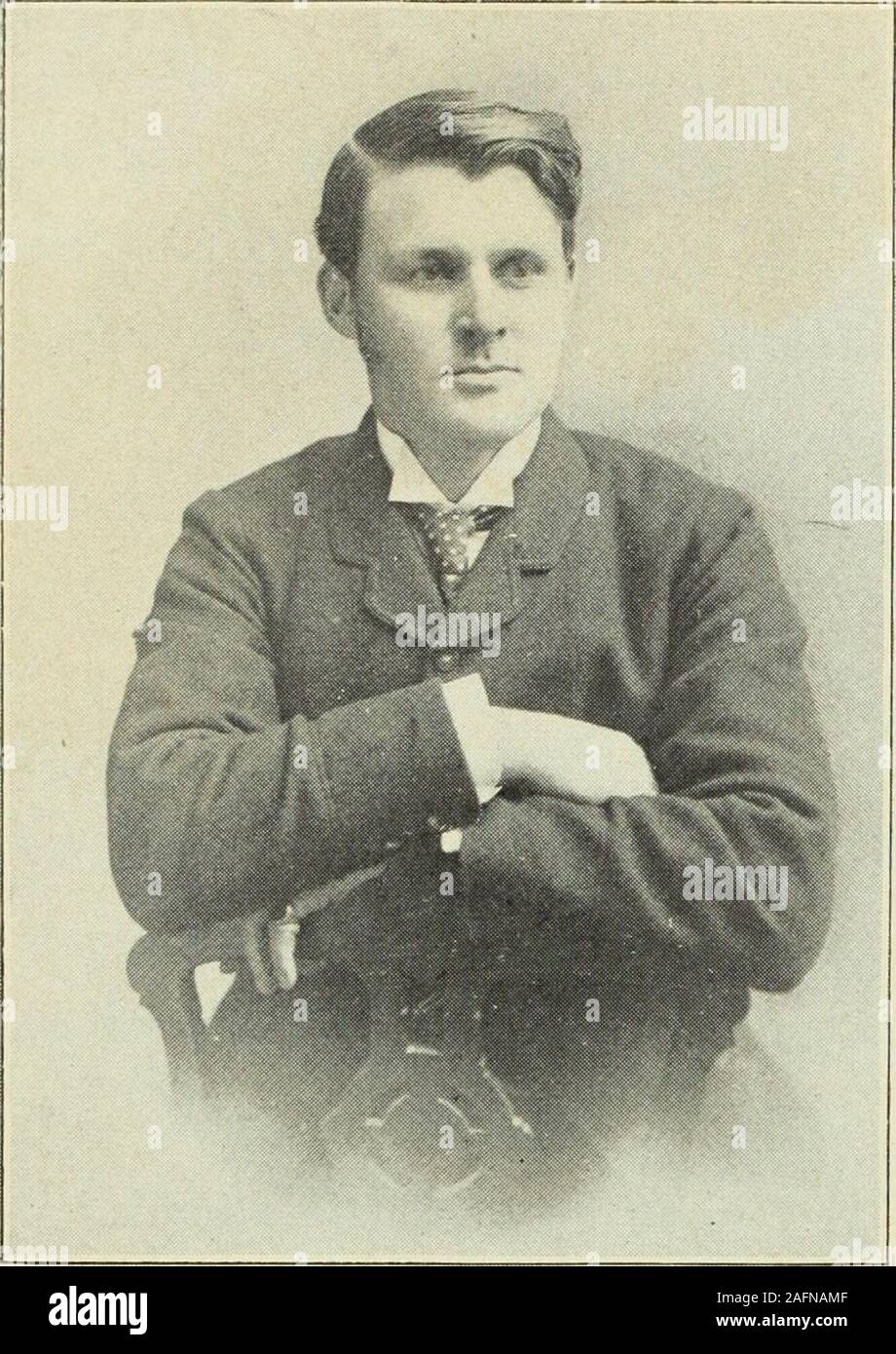 John tupper hi-res stock photography and images - Alamy