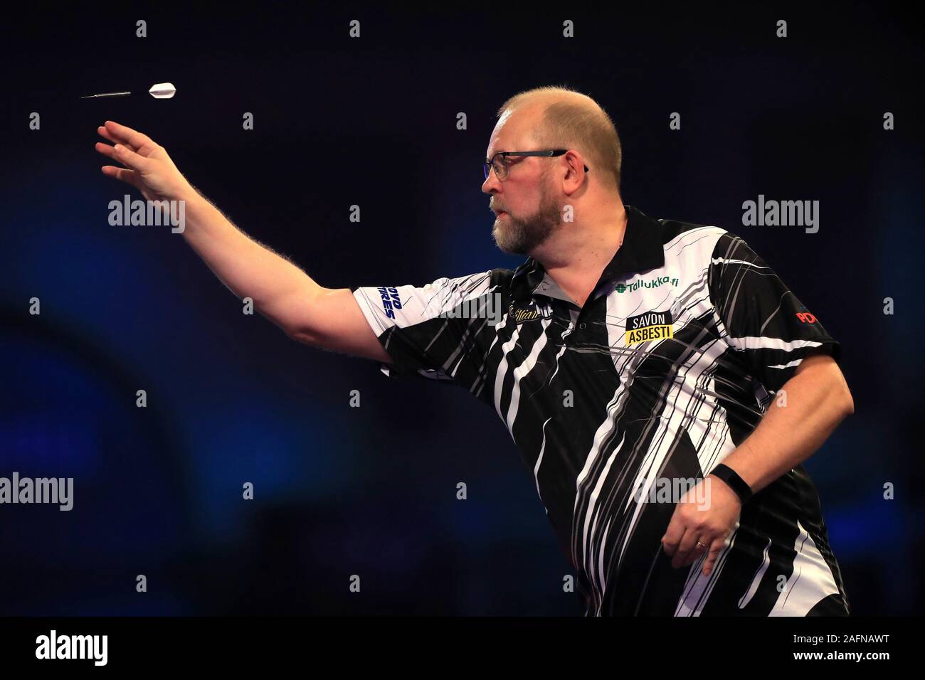 Marko kantele hi-res stock photography and images - Alamy