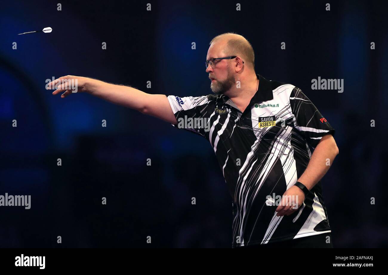 Marko kantele hi-res stock photography and images - Alamy