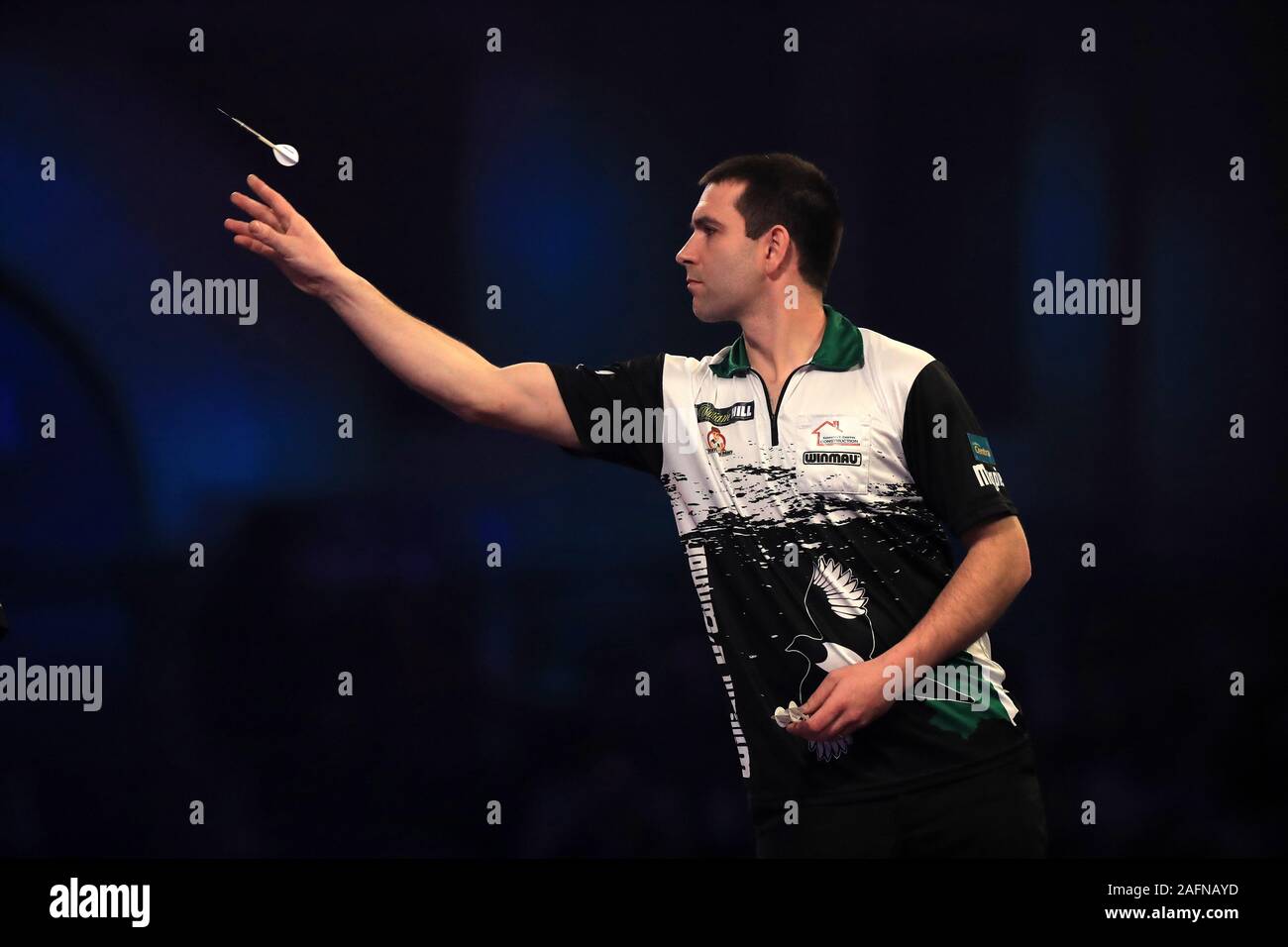 Marko kantele hi-res stock photography and images - Alamy