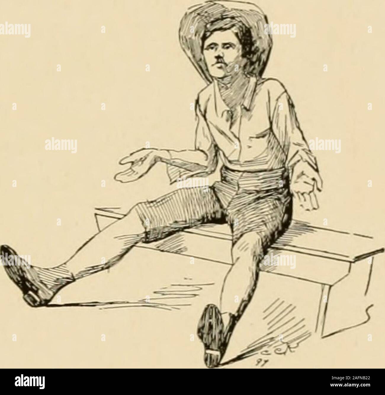 Tain sculpture hi-res stock photography and images - Alamy