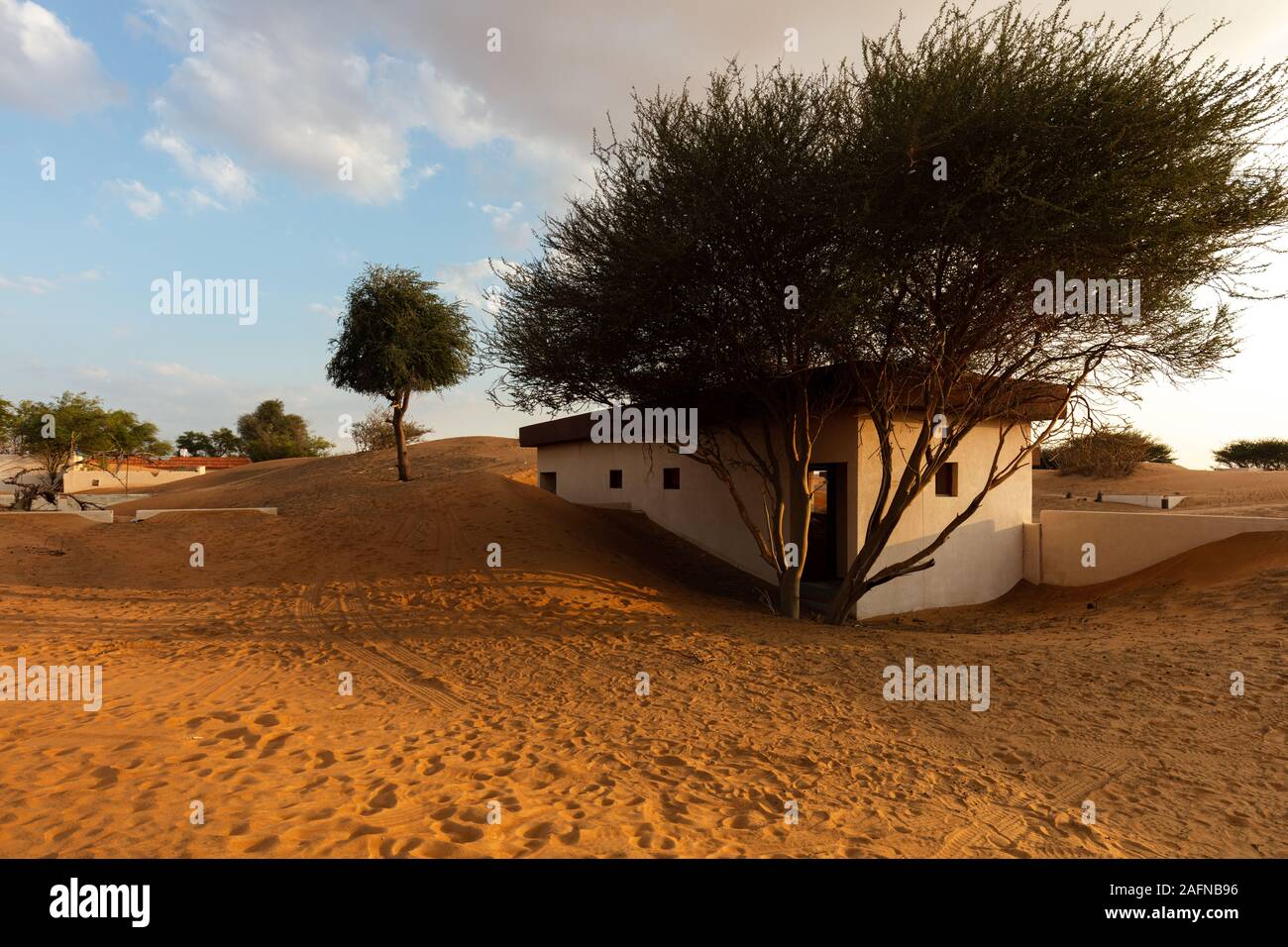 Al madam uae hi-res stock photography and images - Alamy
