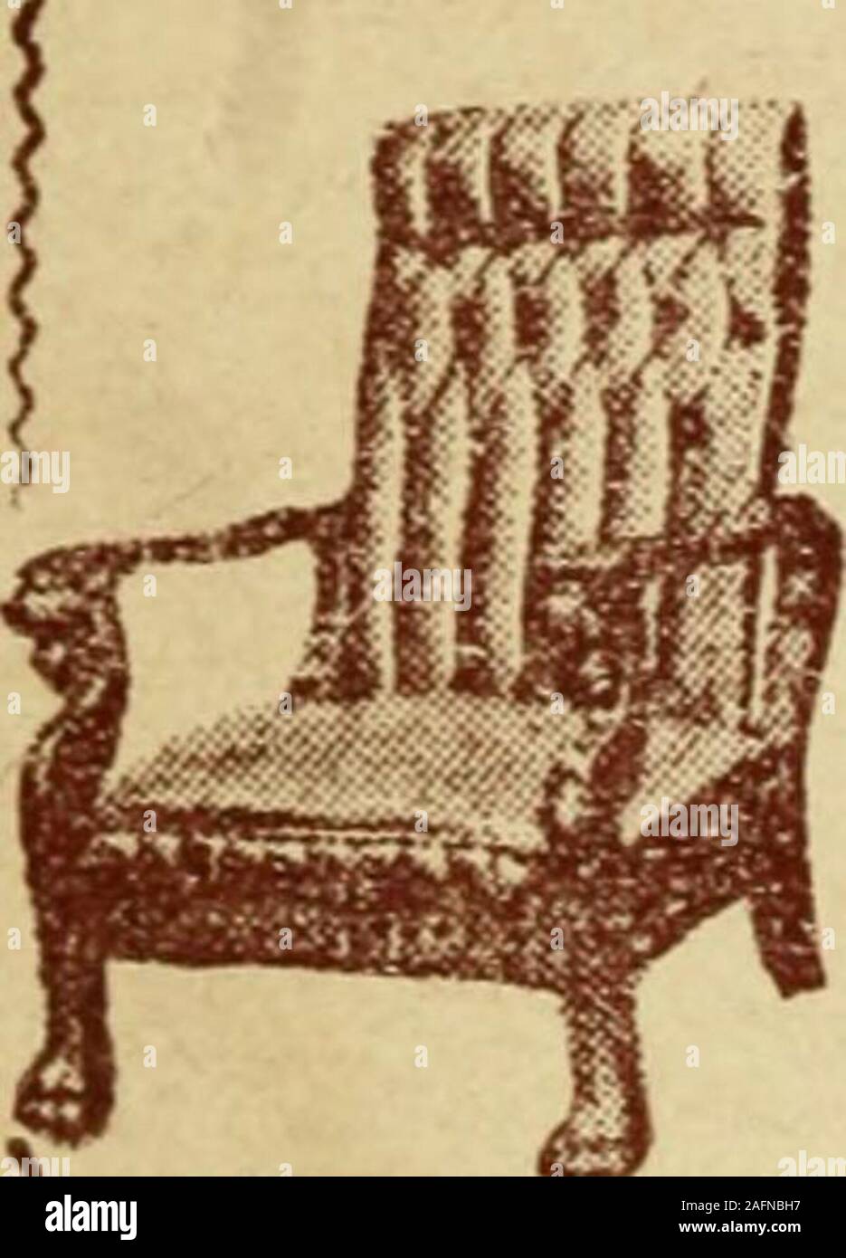 . The World almanac and encyclopedia Stock Photo - Alamy