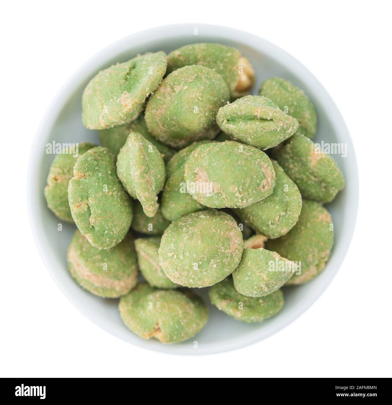 Japanese peanuts hi-res stock photography and images - Alamy