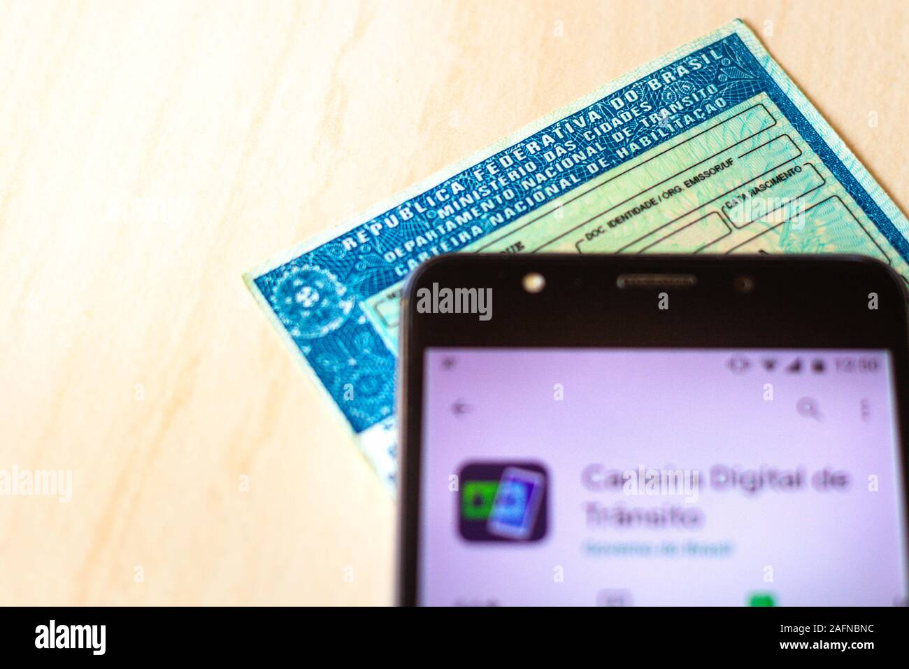 National drivers license hi-res stock photography and images - Alamy