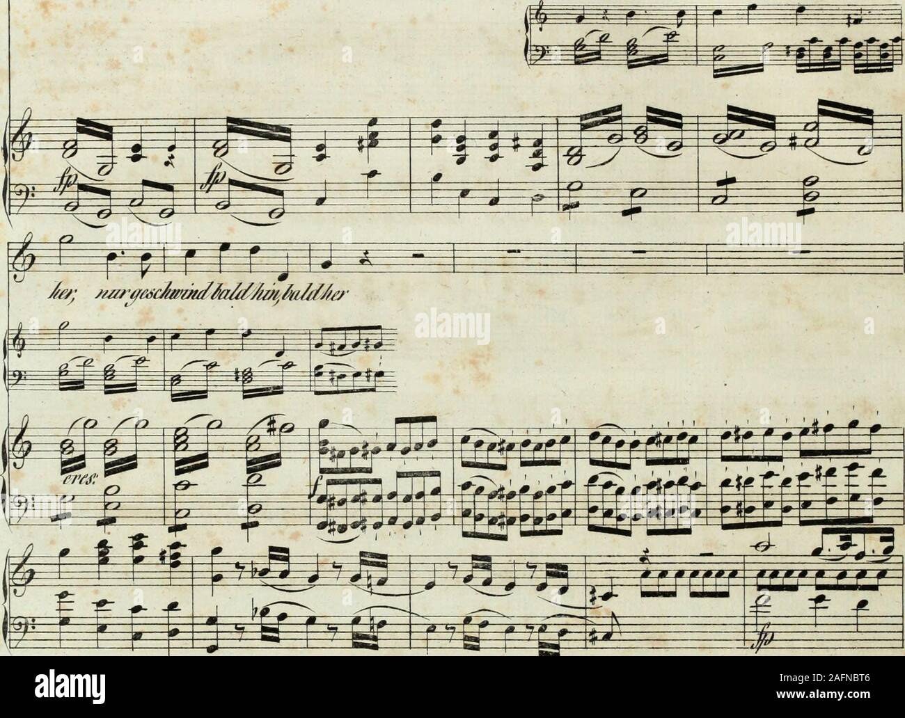 Vm1 hi-res stock photography and images - Alamy