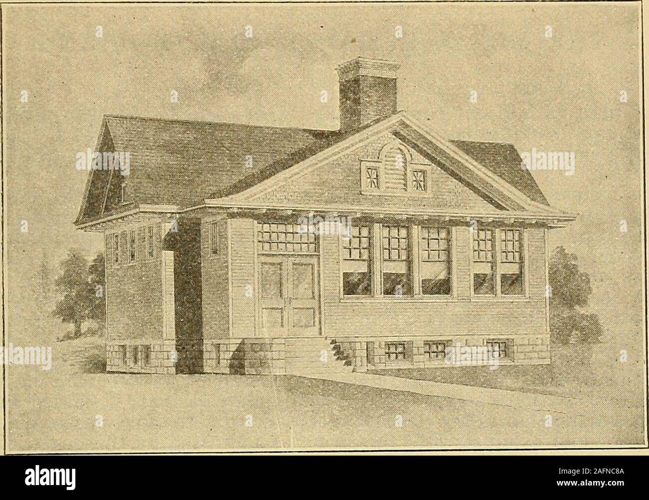 Uol building hi-res stock photography and images - Alamy