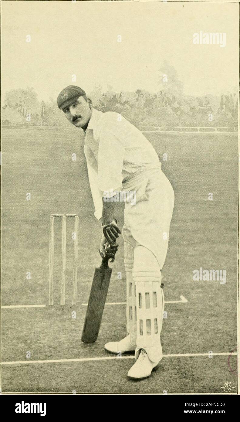 John lillywhite hi-res stock photography and images - Alamy