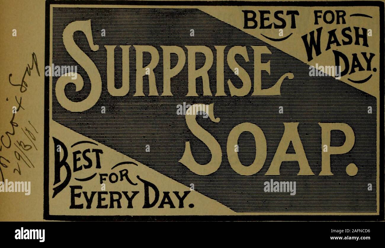 Mr duckworth hi-res stock photography and images - Alamy