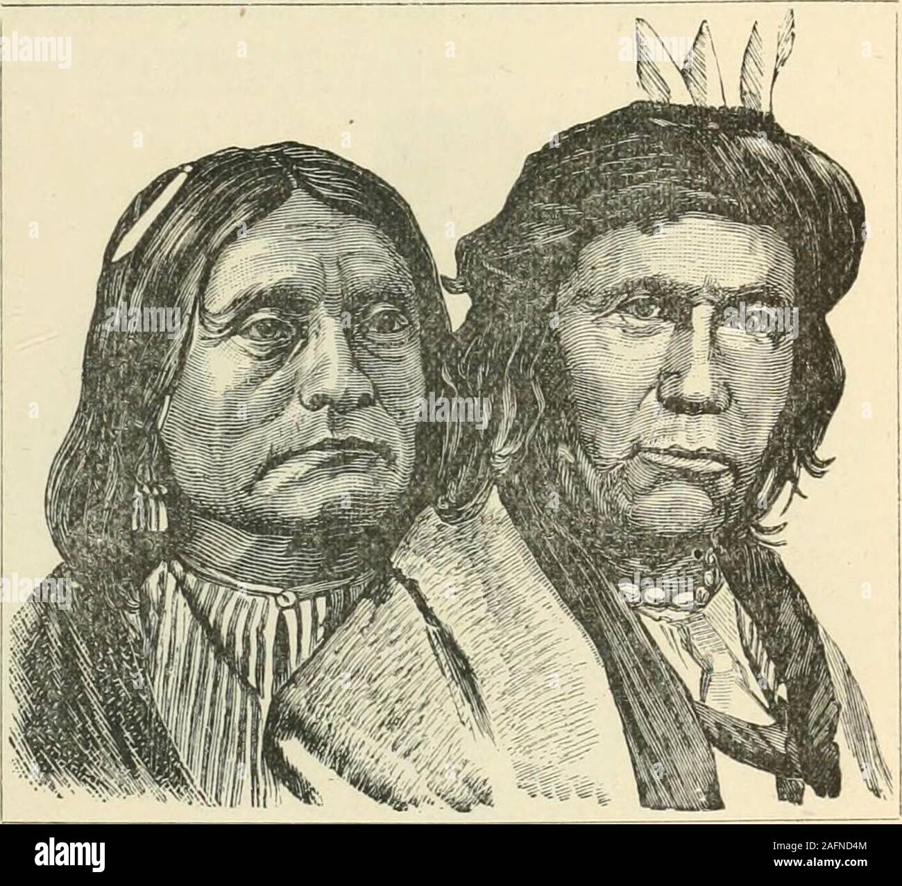 Mongoloid hi-res stock photography and images - Alamy