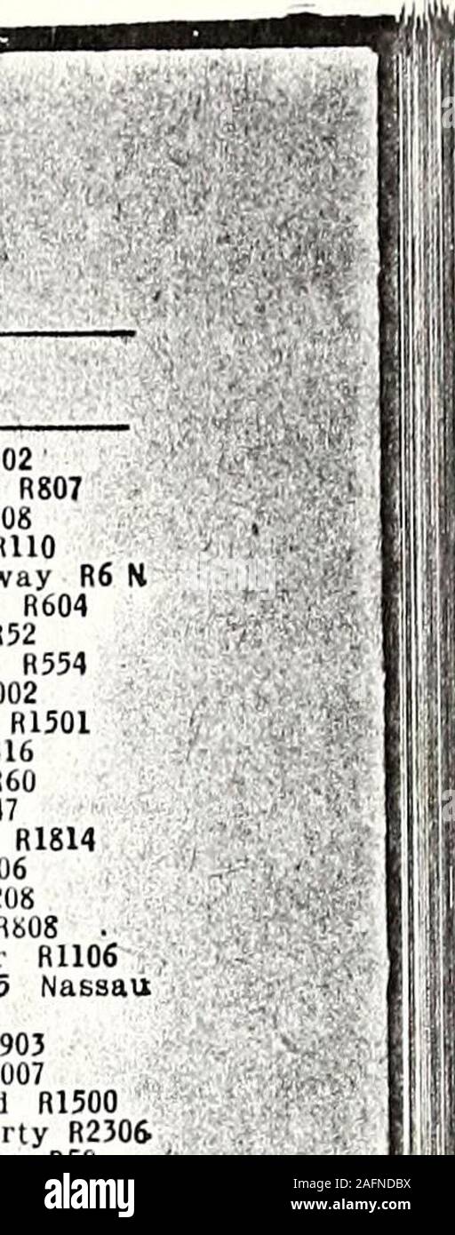 41 park row hi-res stock photography and images - Alamy