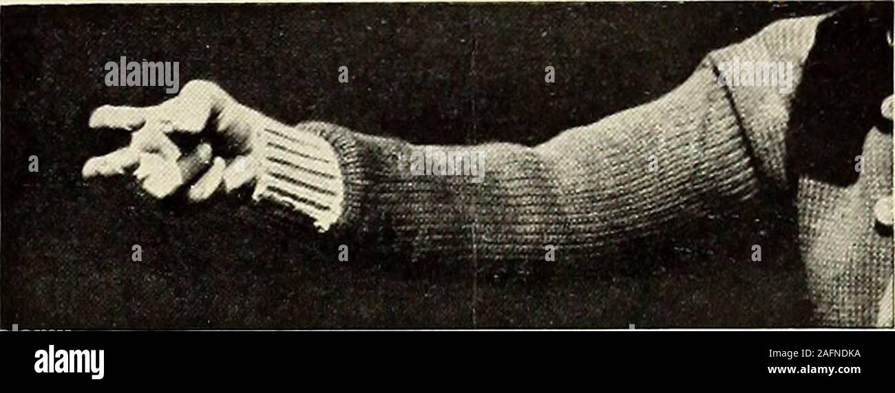 Dixie walker hi-res stock photography and images - Alamy