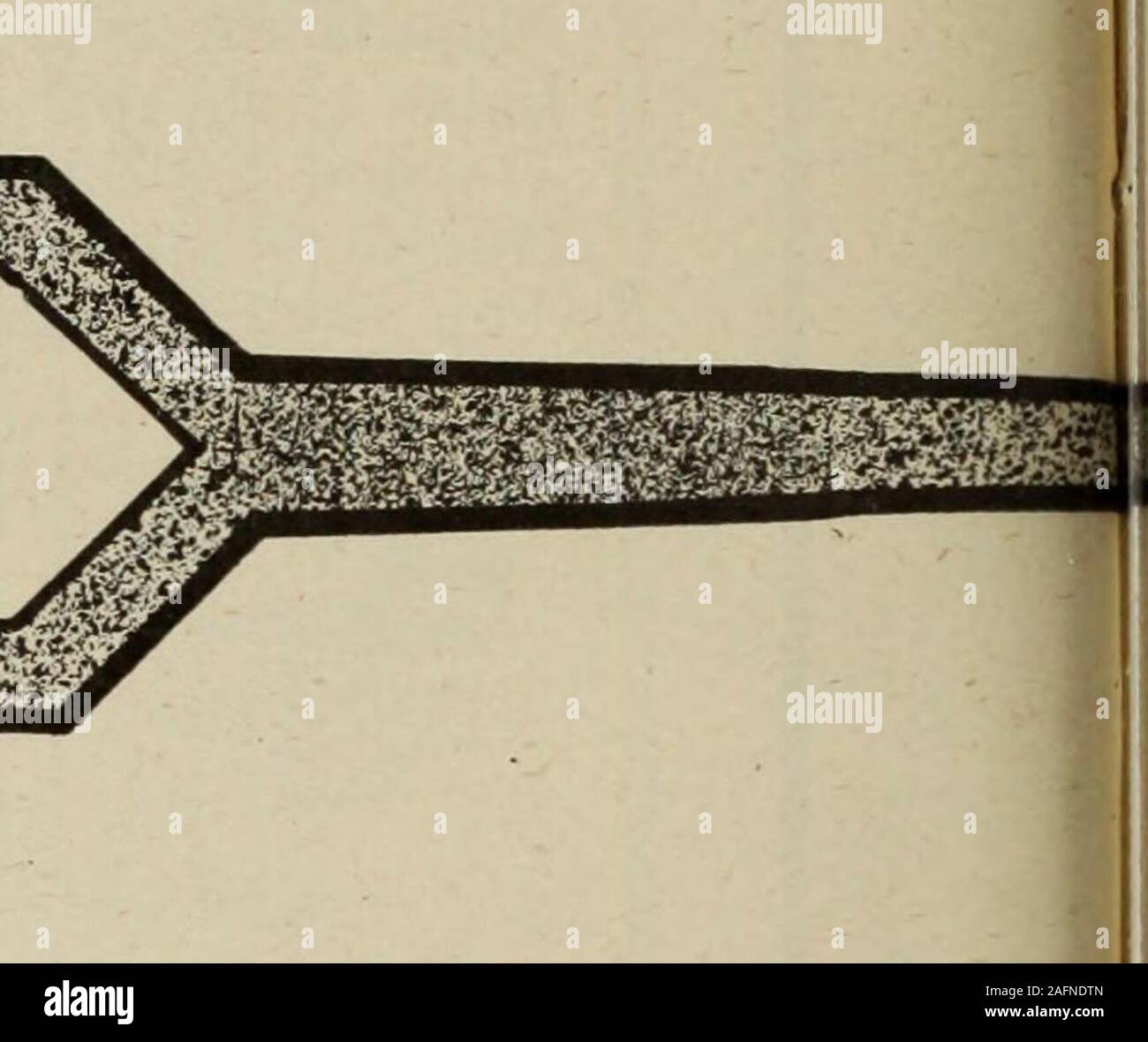 . Canadian machinery and metalworking (January-June 1913). BRONZE to ...