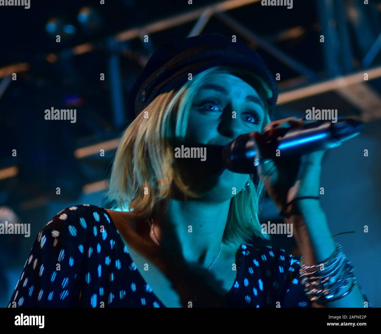 Catherine ward hi-res stock photography and images - Alamy