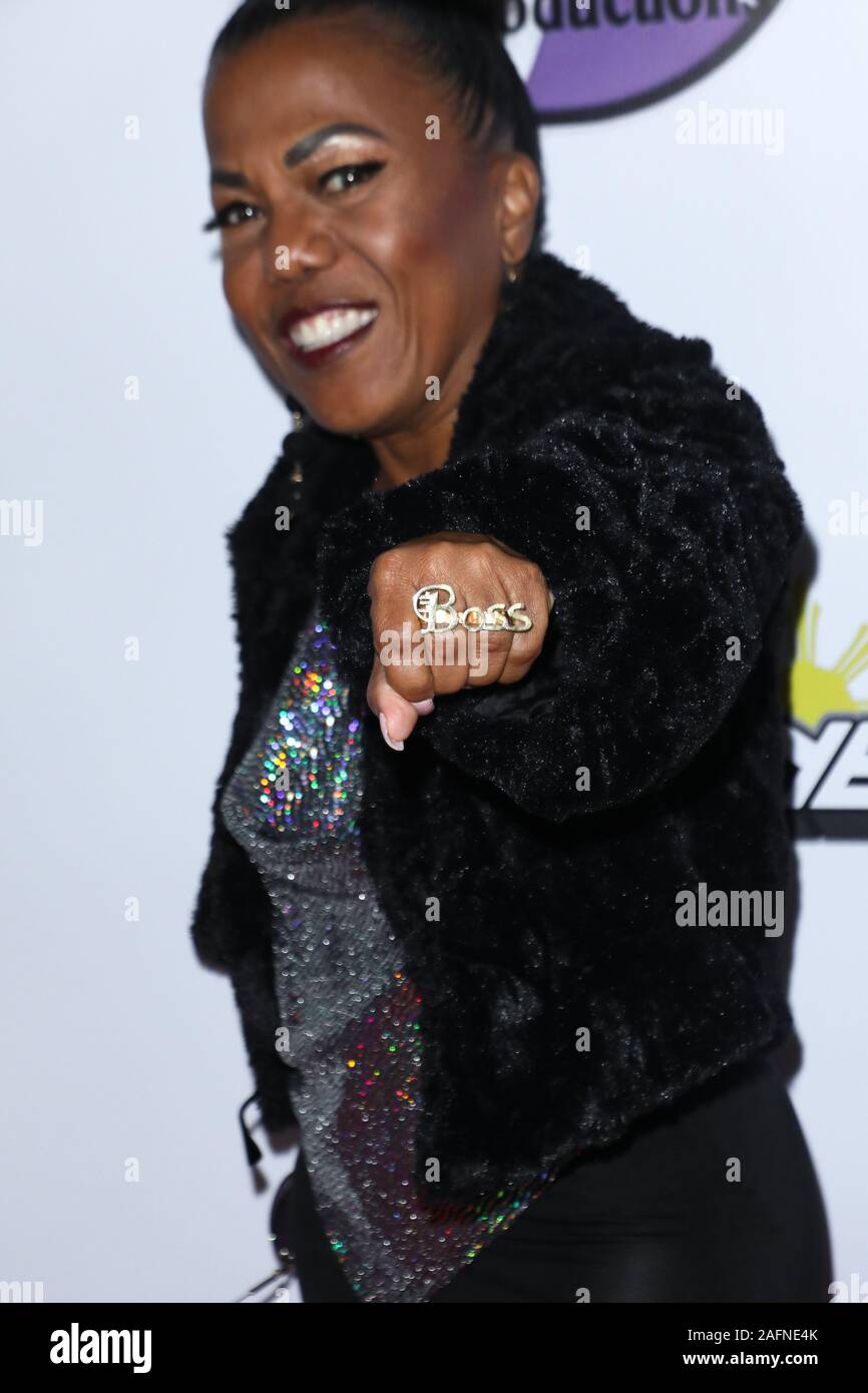 Soundwaves 360° Music Event featuring Crazy Town X, DJ G-Love ...