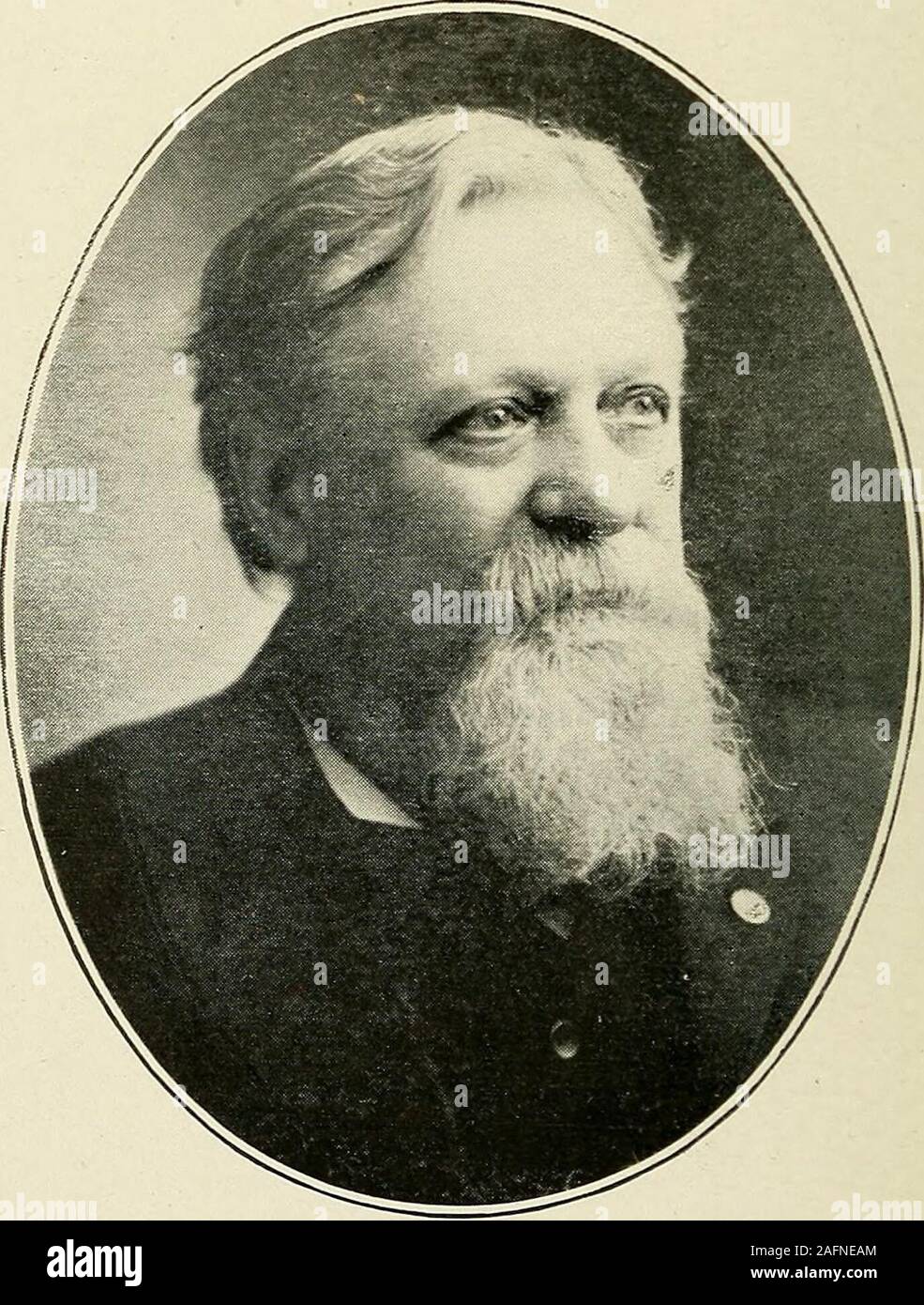 . Men of Minnesota; a collection of the portraits of men prominent in ...