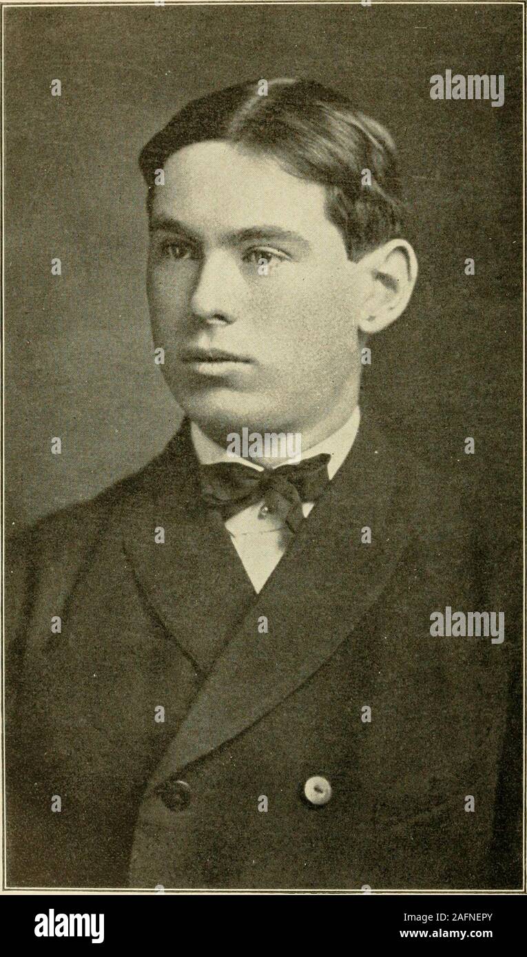 Hotten hi-res stock photography and images - Alamy