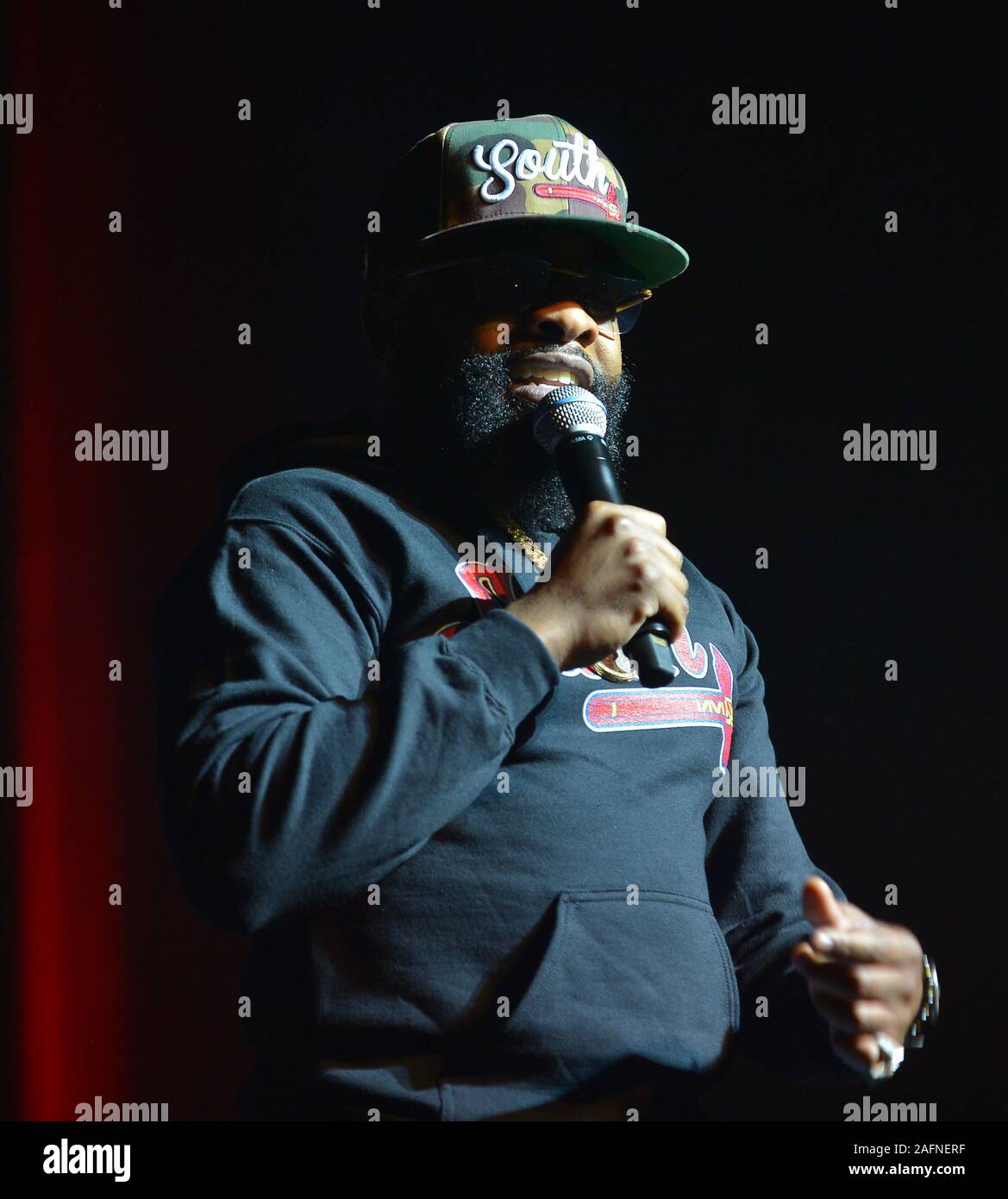 James Bean High Resolution Stock Photography and Images - Alamy