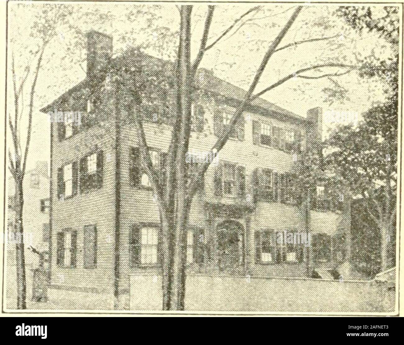 Old twenty rand hi-res stock photography and images - Alamy