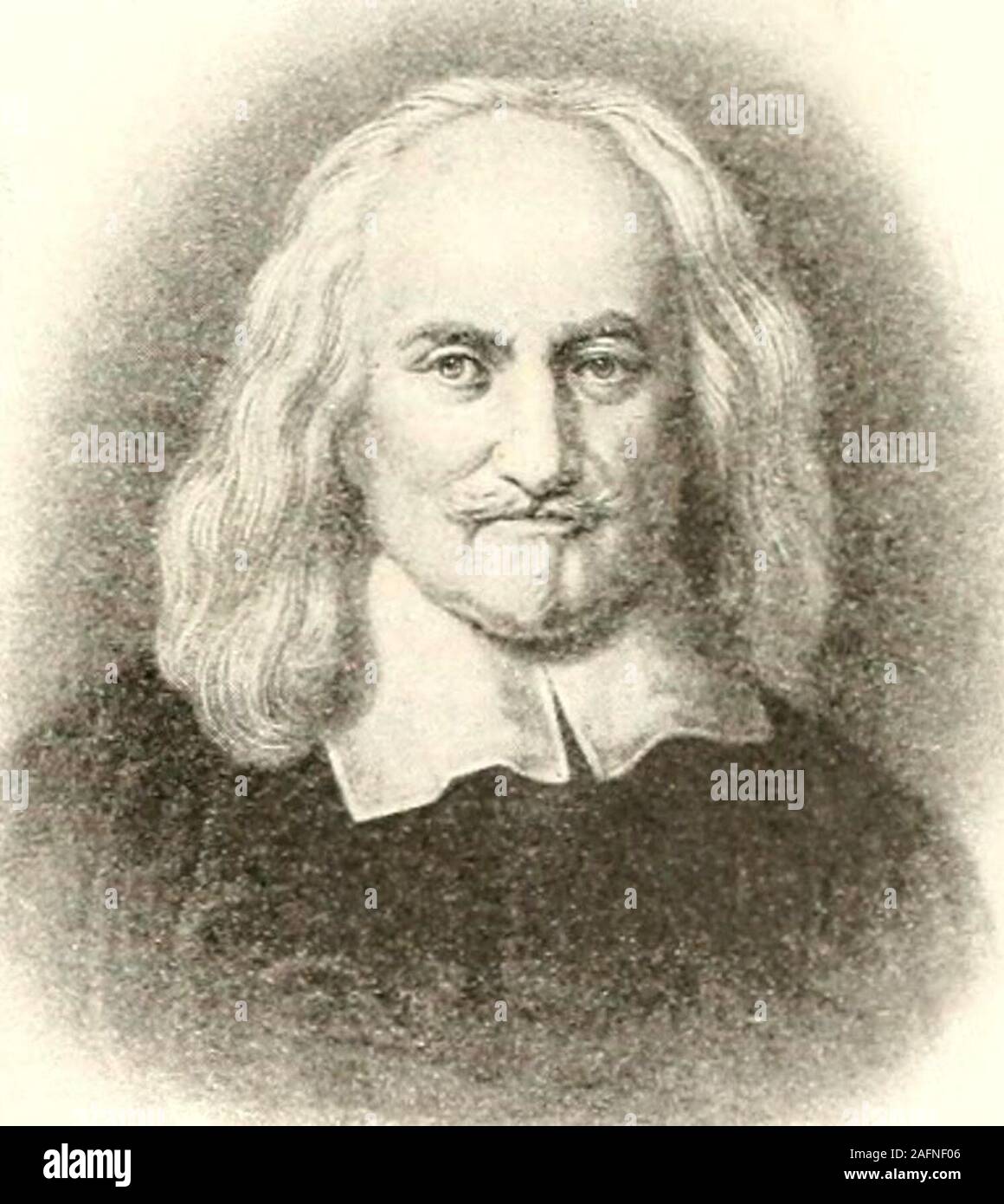 Stumpf where hi hi-res stock photography and images - Alamy