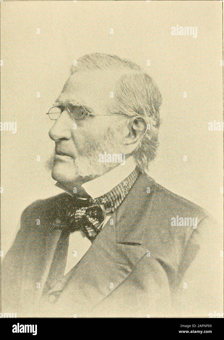 . The first one hundred years of McKeesport. An historical and ...