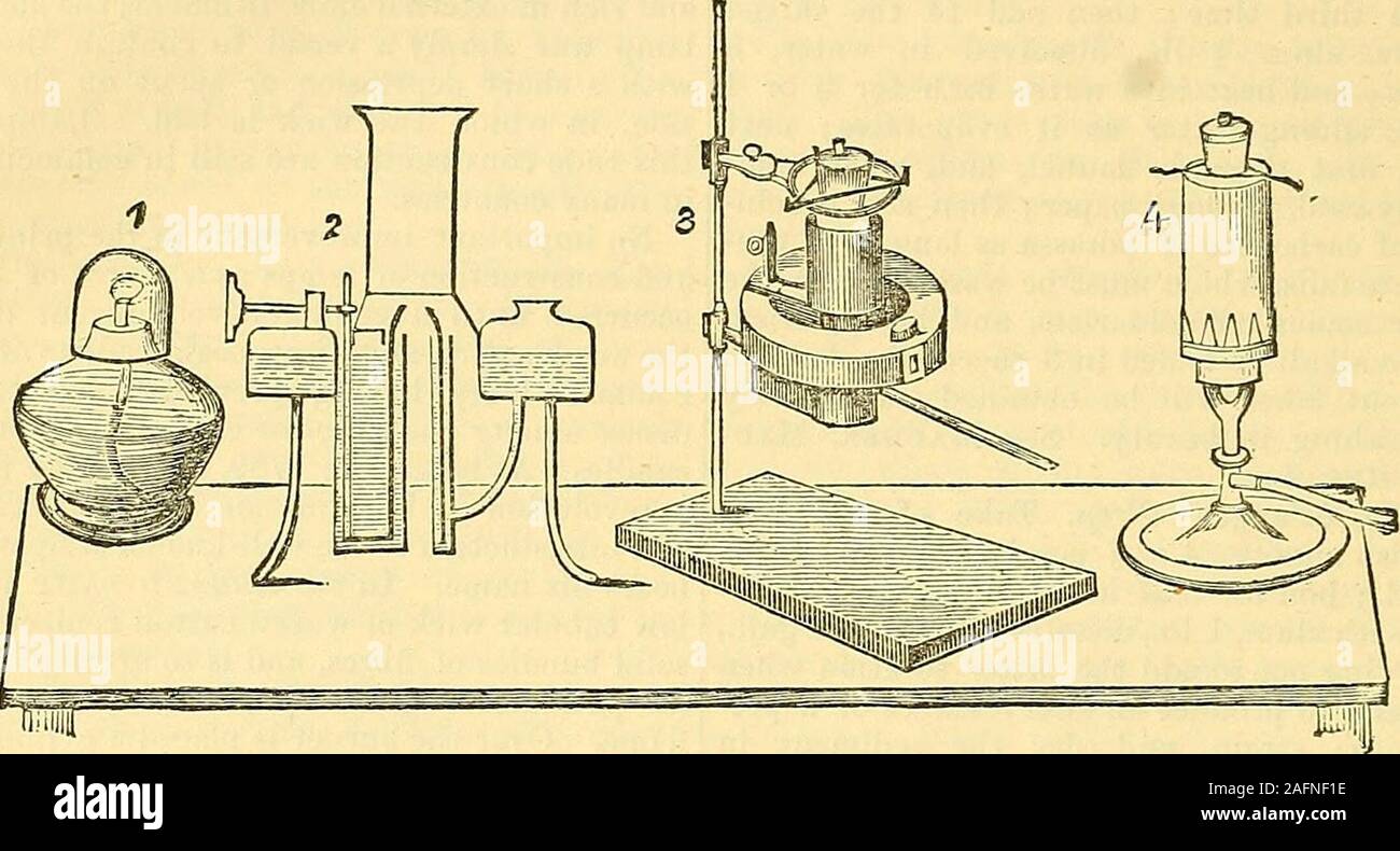 Simpleconstruction hi-res stock photography and images - Alamy