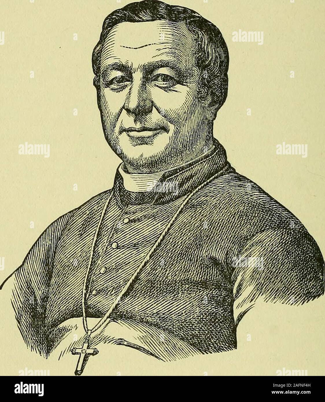 Raine adams hi-res stock photography and images - Alamy