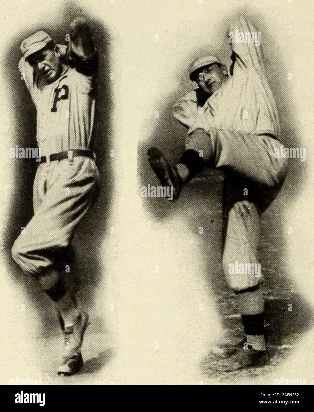 . St. Nicholas [serial]. From photographs by the Pictorial News Co. BIG ...