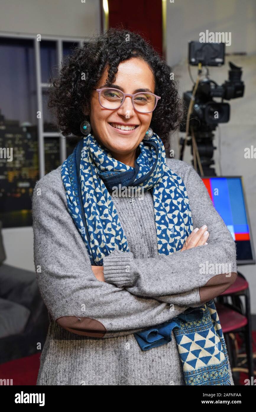 Maggie morgan hi-res stock photography and images - Alamy