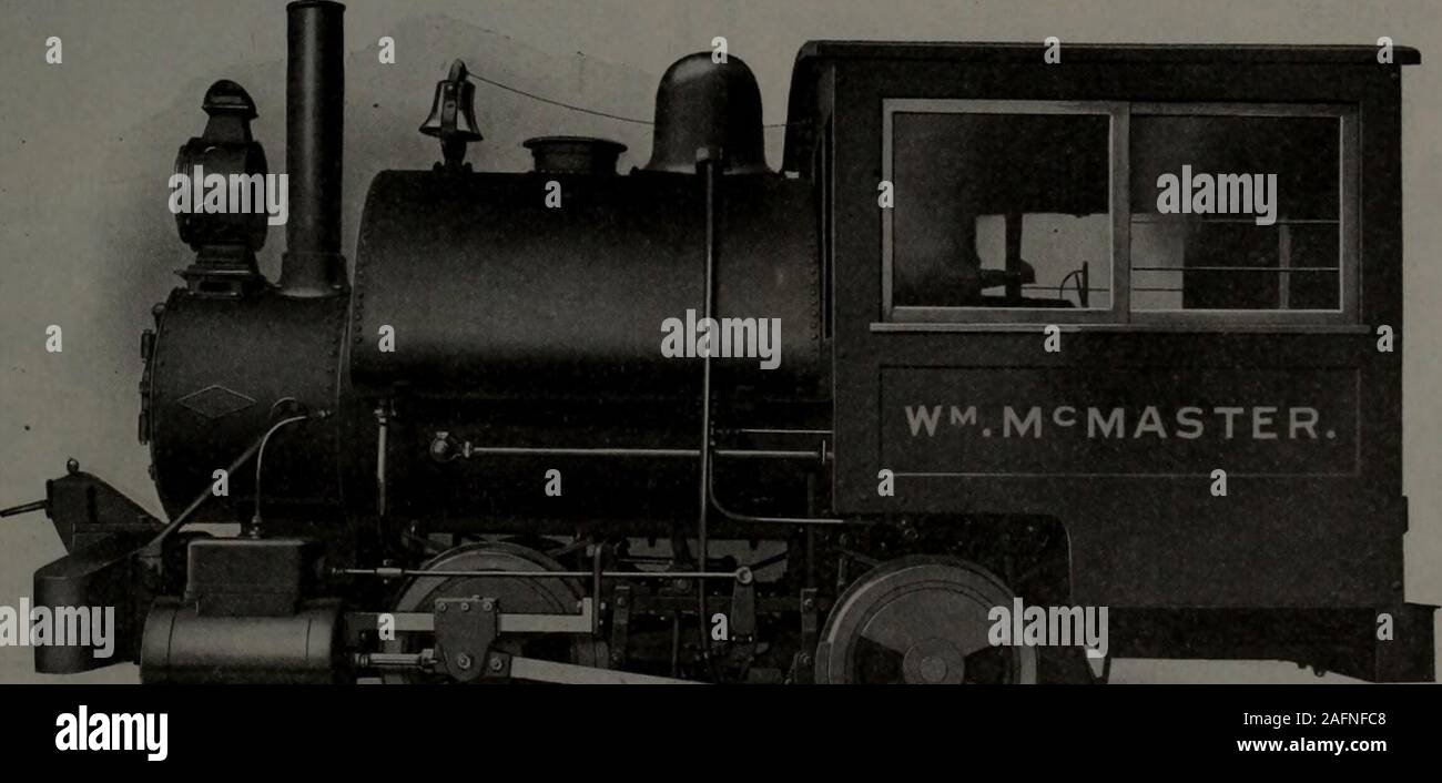 Industrial mikado hi-res stock photography and images - Alamy