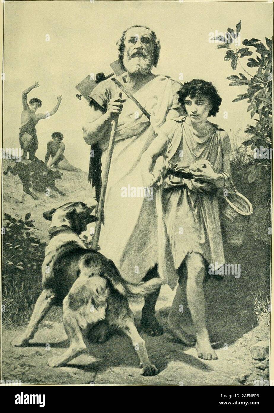 Aryan nations hi-res stock photography and images - Alamy