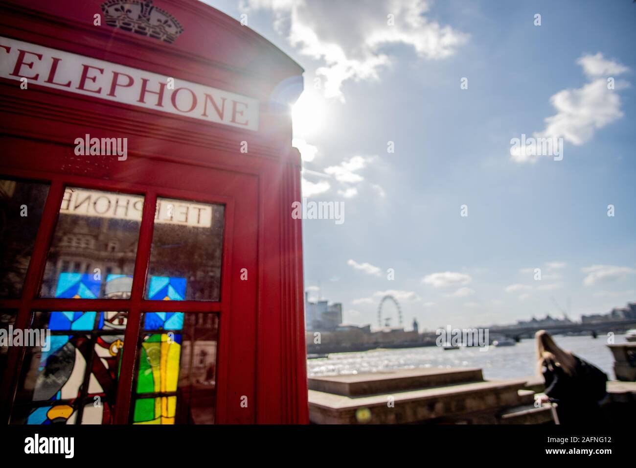 Telephone cell hi-res stock photography and images - Alamy