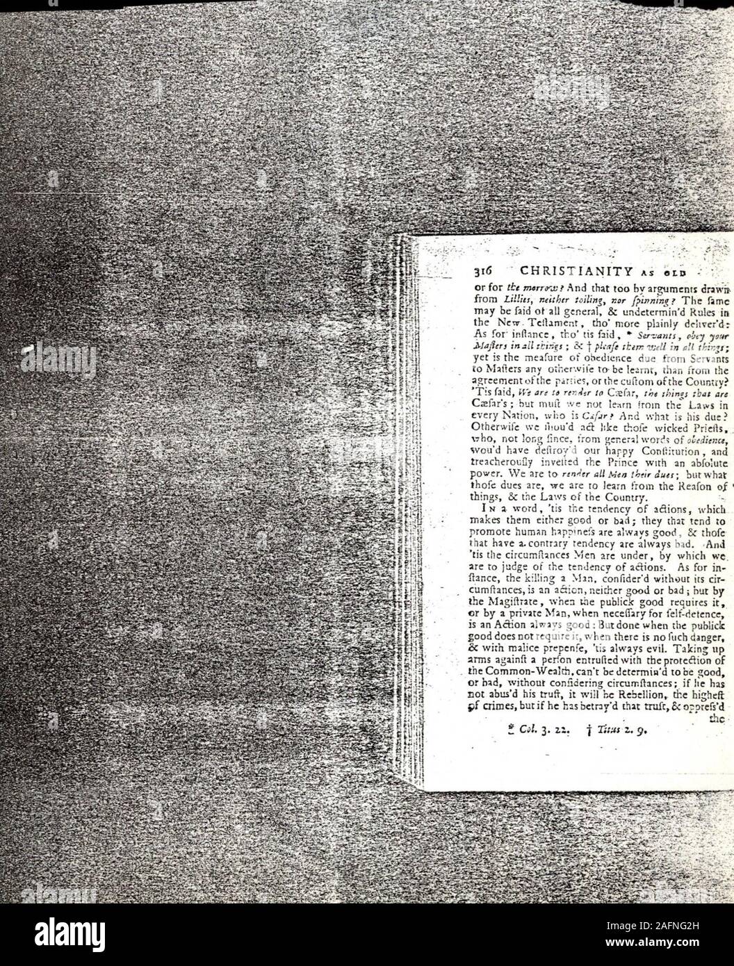 Where things are idling hi-res stock photography and images - Alamy