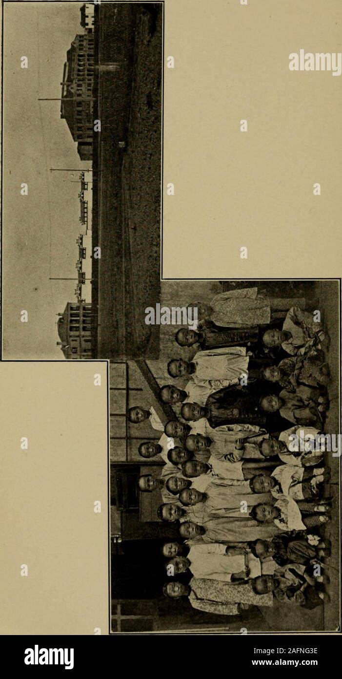 General robert shoemaker hi-res stock photography and images - Alamy