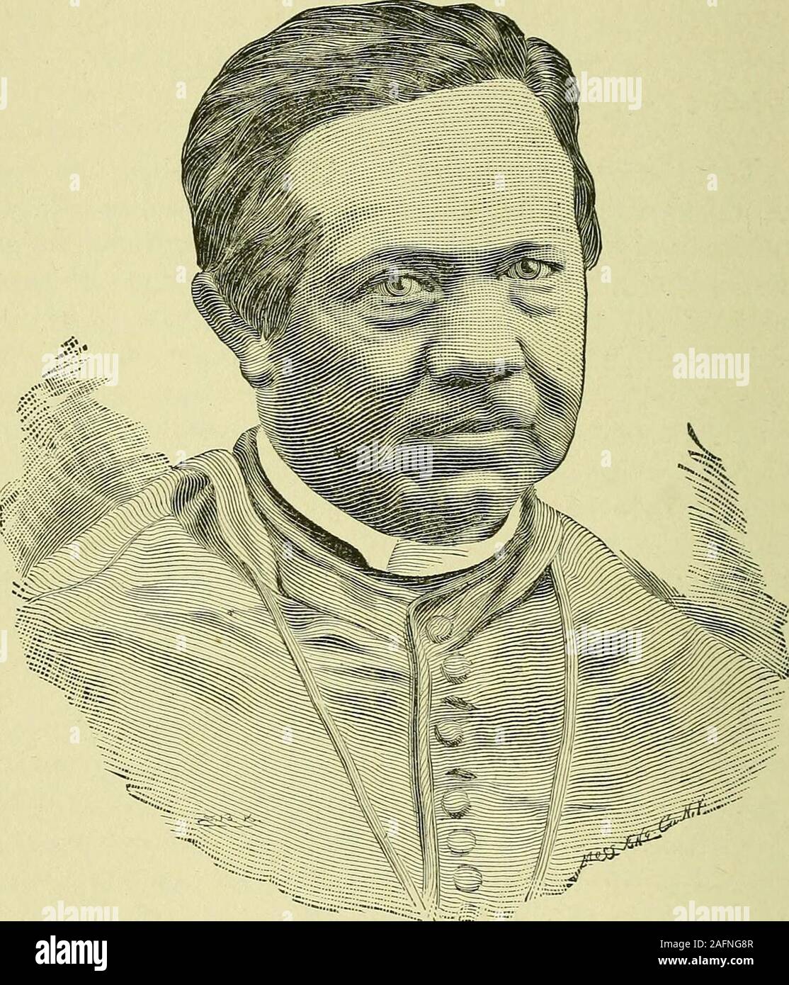 St edward catholic school hi-res stock photography and images - Alamy