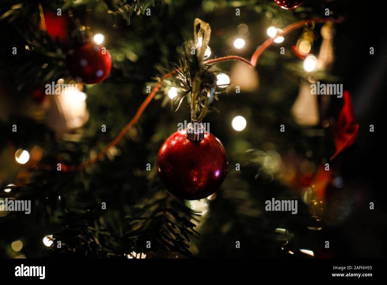 Christmas Stock Photos & Images from Alamy