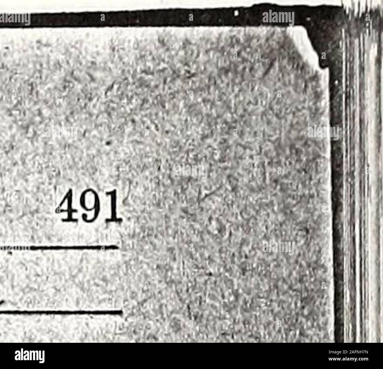 George sutton house hi-res stock photography and images - Alamy