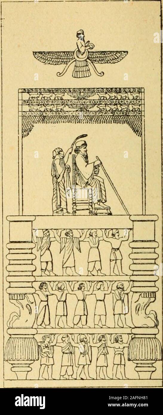 Ior rule hi-res stock photography and images - Alamy