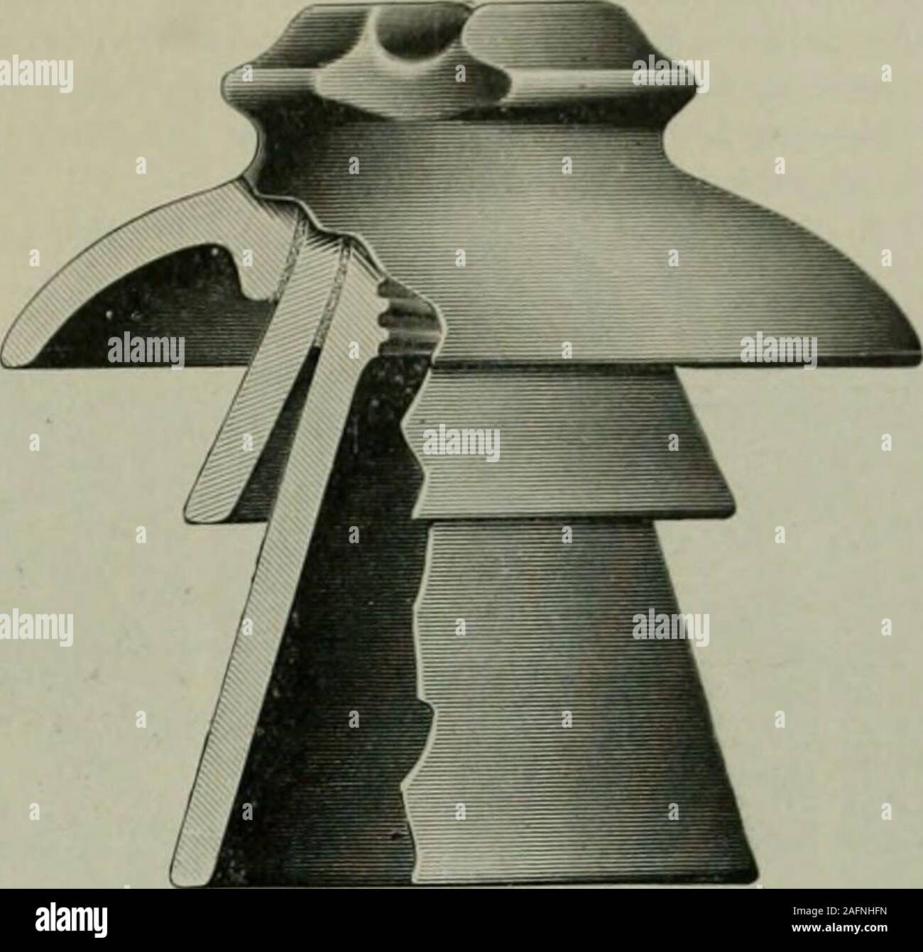 Equilateral cross hi-res stock photography and images - Alamy