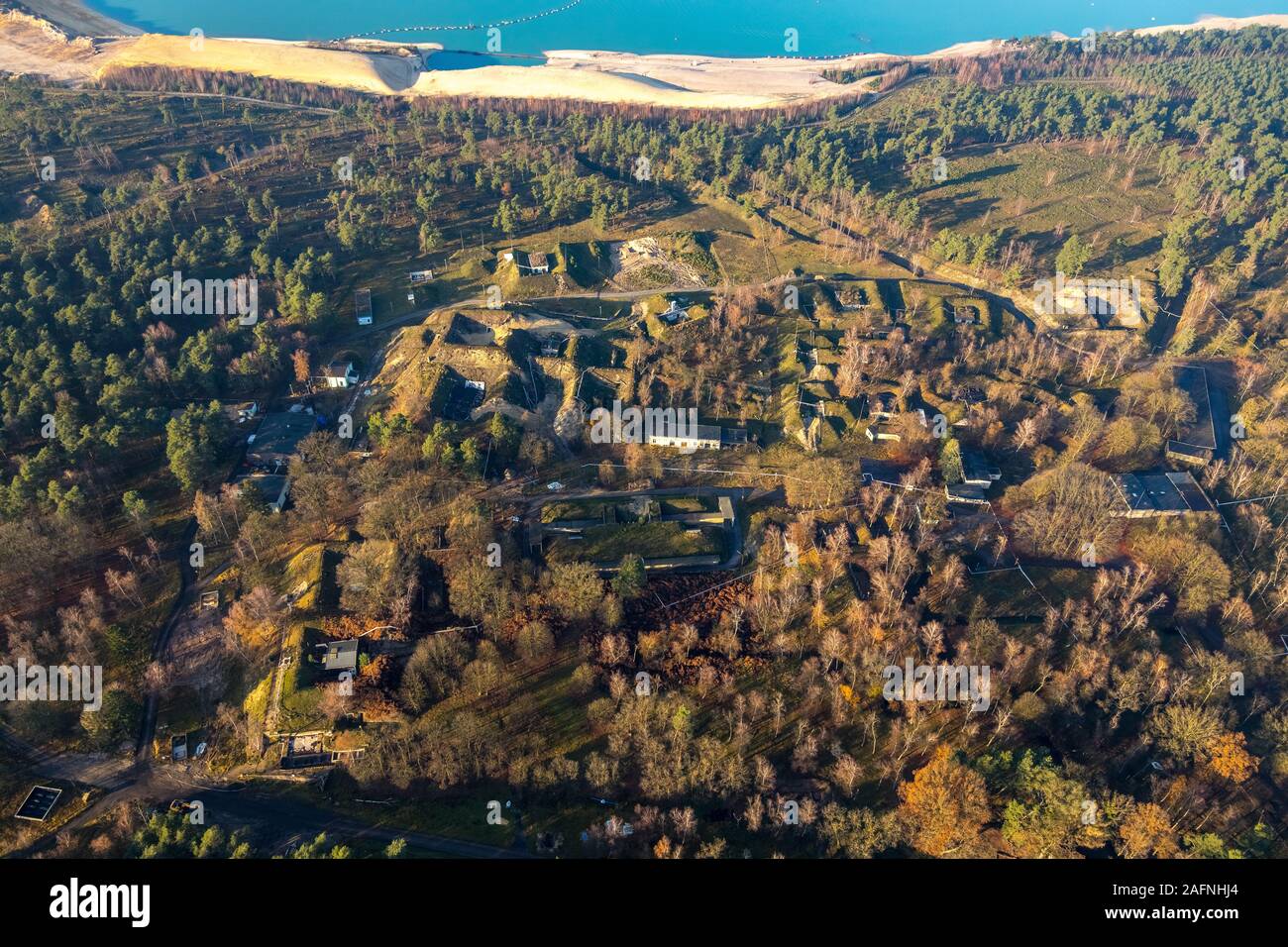 North 2 beach hi-res stock photography and images - Alamy