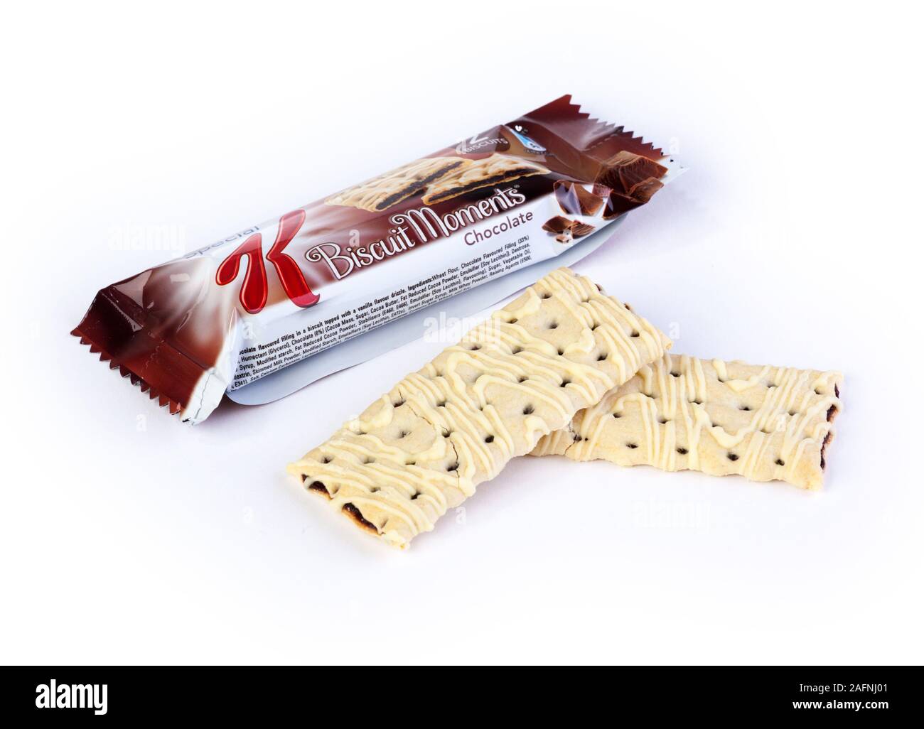 Special foods Cut Out Stock Images & Pictures - Alamy