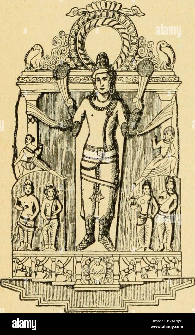 Dasaratha wife hi-res stock photography and images - Alamy