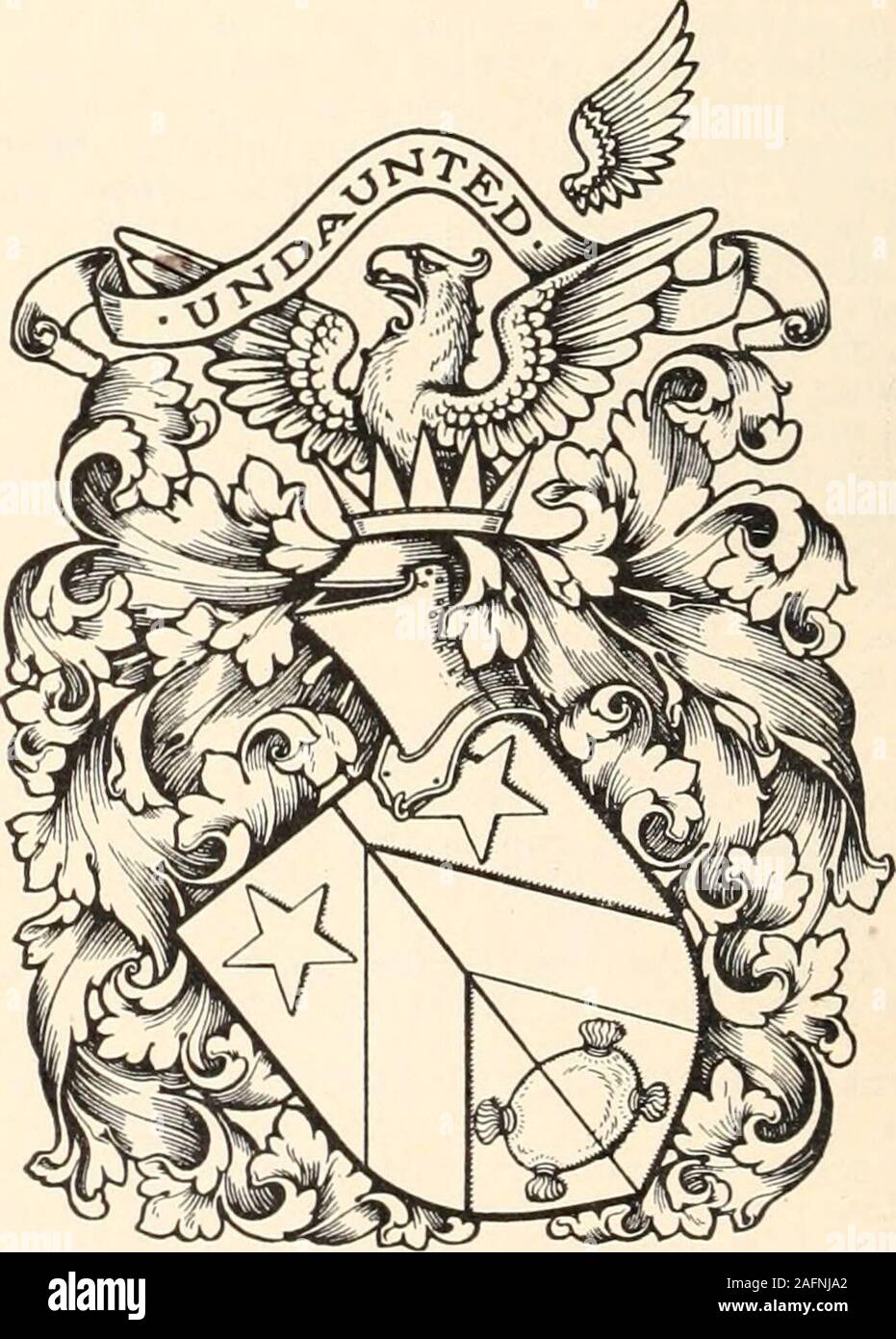 Per mare per terras hi-res stock photography and images - Alamy